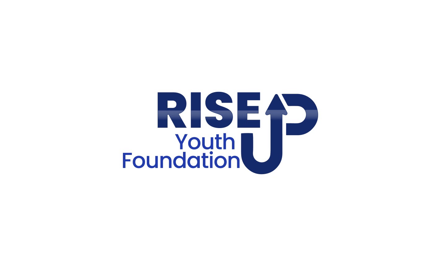 Rise Up Youth Foundation | Rise Up Youth Foundation